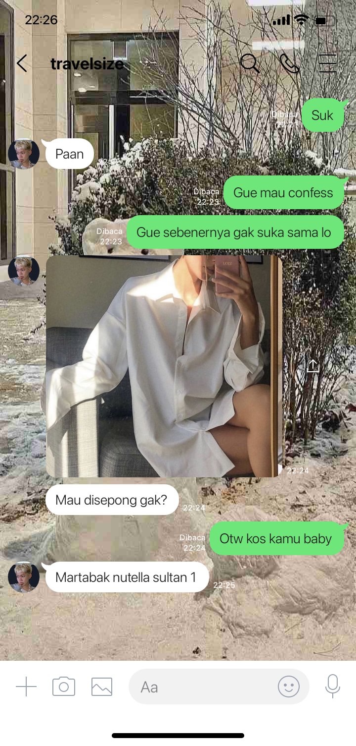 ☆bibin on Twitter: "• Confess • Hoonsuk onetweet AU Tw // harshword , 18+ Ceritanya hoonie lagi ...