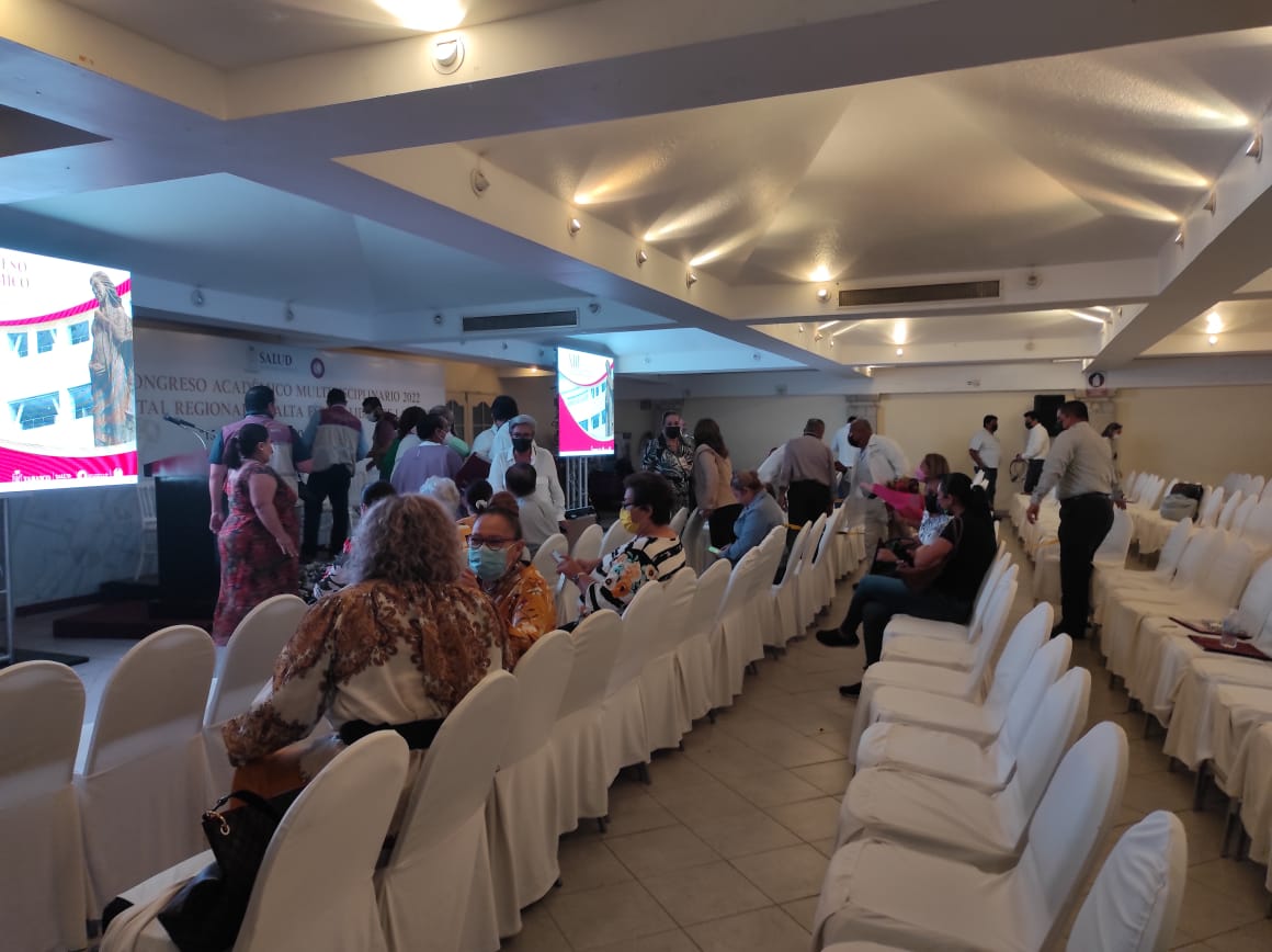 Tabasco Hoy On Twitter Almomento馃敶 Realizan El Xiii Congreso