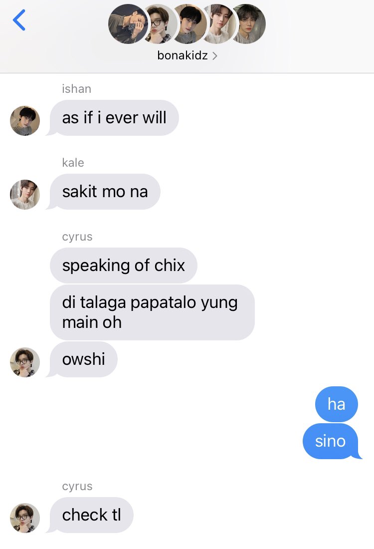 ً on Twitter: "006. https://t.co/OpizzgKLKJ" / Twitter