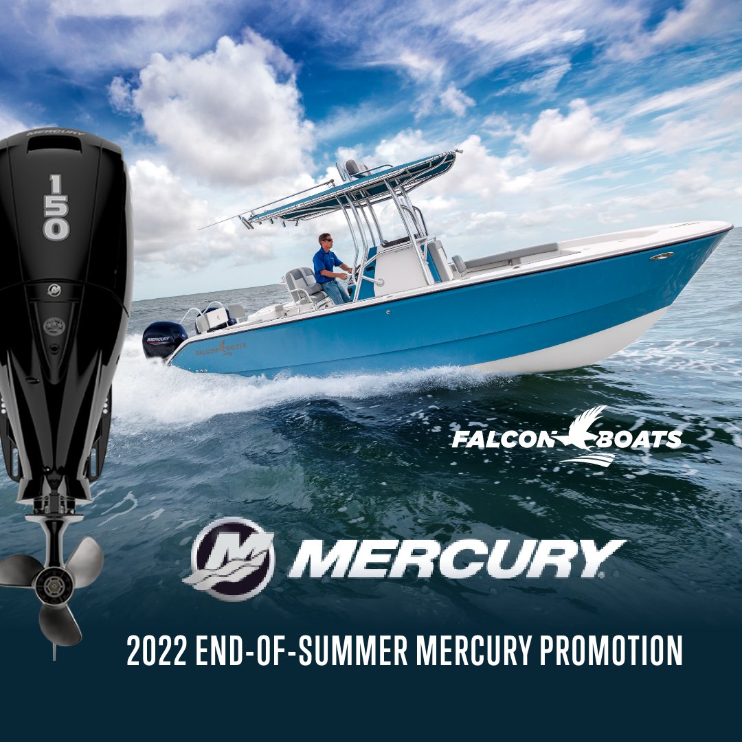 2022 Mercury Models