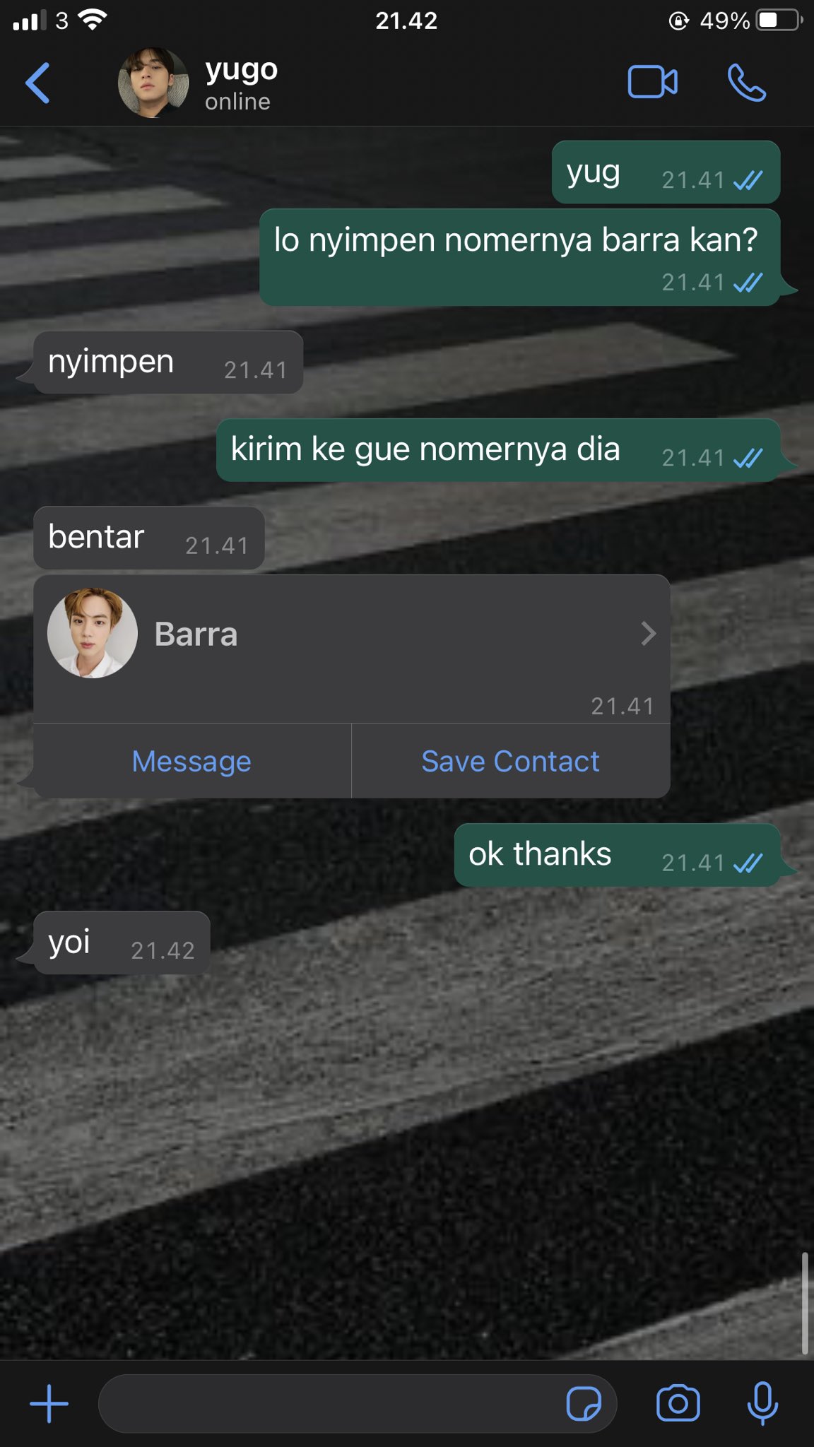 J On Twitter 64 Https T Co Ts2eiyzjm7 Twitter