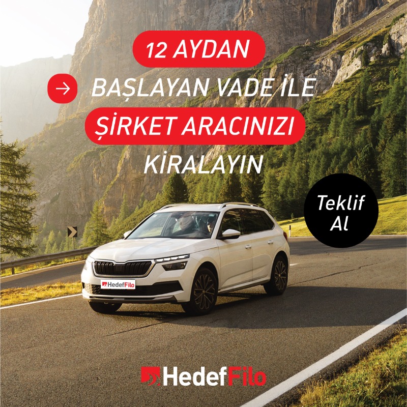 Hedef Filo on Twitter: "https://t.co/kgRByjjhpL" / Twitter