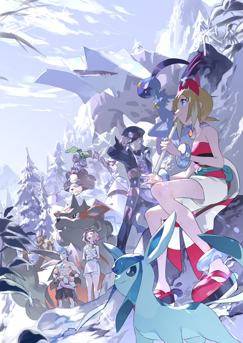 E_Volution_ on Twitter: "https://t.co/CL4MXlM881" / Twitter