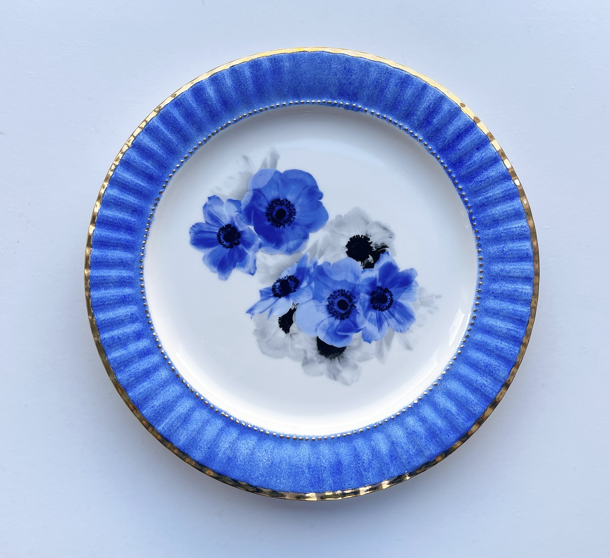 #KFBまつり2022 - Twitter Search / Twitter