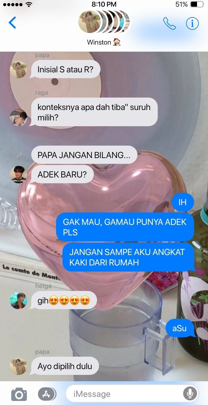 caca on Twitter: "155 https://t.co/X7X15QeY5F" / Twitter