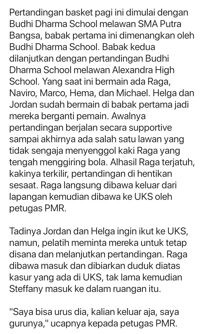 caca on Twitter: "151 https://t.co/z1n5kfipsc" / Twitter