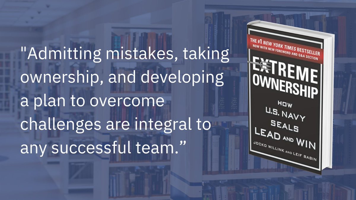 Are you getting paid what you're worth? Here are 10 things that will ...