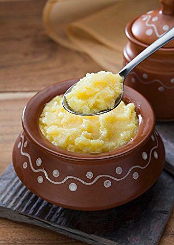 15 Ancients' Advice to Men - Thread - - Thread from Ancient Man | Arjun ...