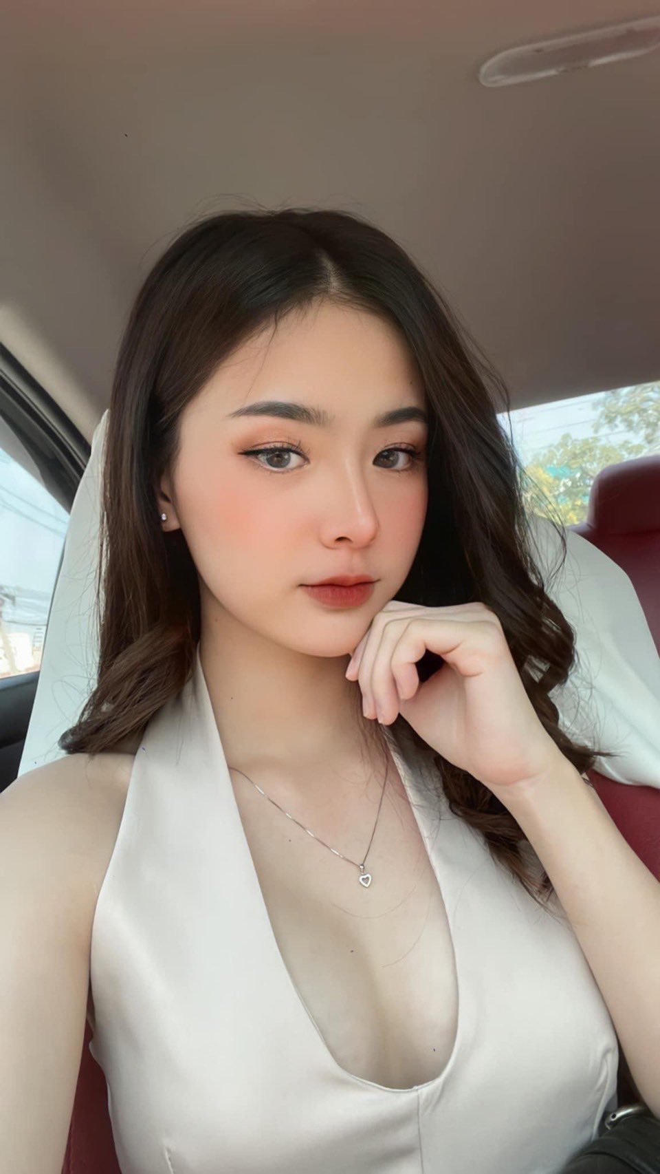 Nong Cherry on Twitter: "#รับงานแพร่ #รับงานน่าน #รับงานลำพูน #รับงานพะเยา ID: ch77a https://t ...