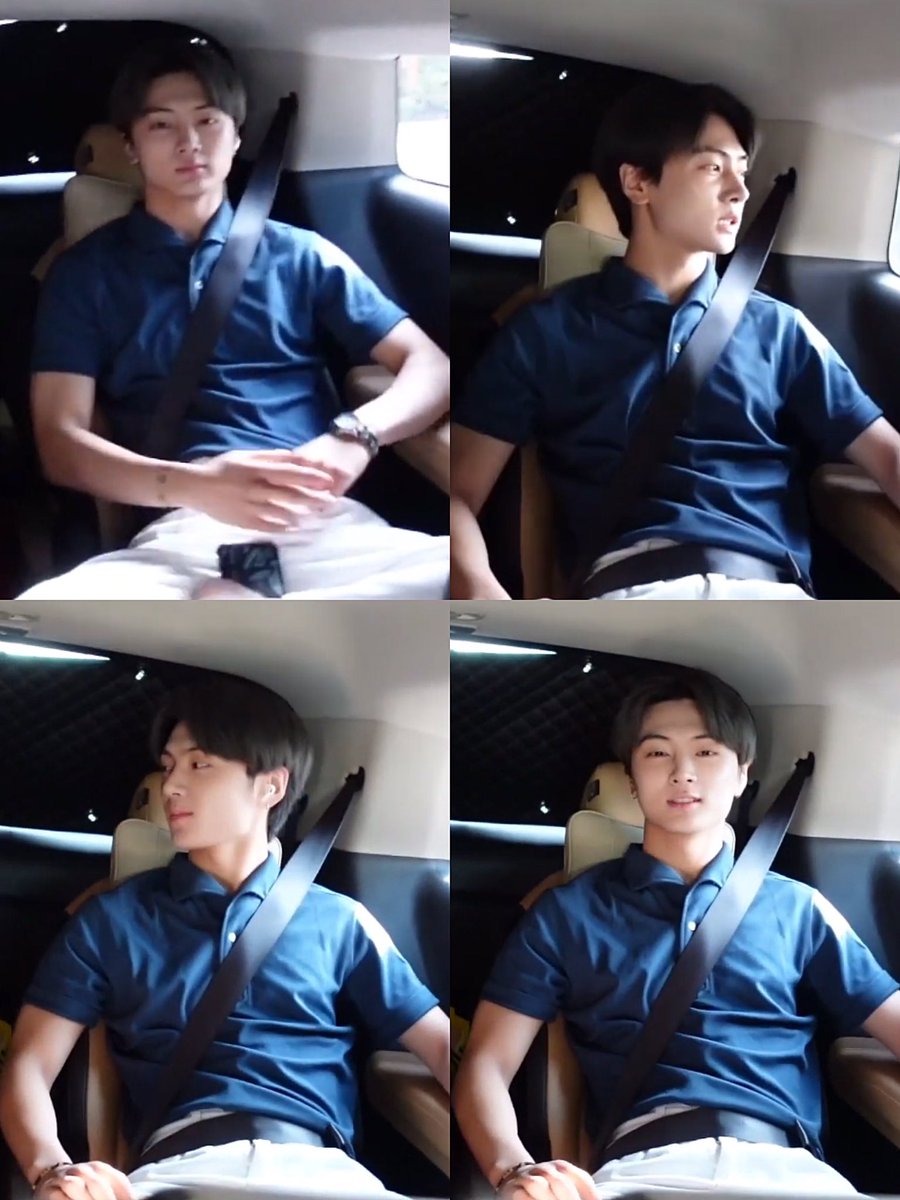 🌺BP:BW:BL🌺 on Twitter: "RT @jongseongsfilm: #enhypen_jay in uncle fit is my new weakness"