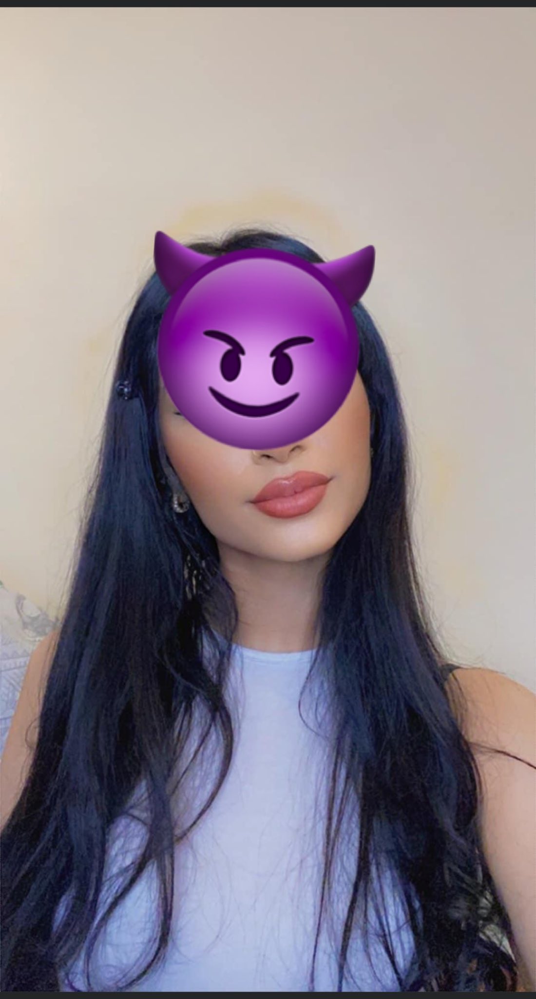 Goddess Kiki💅 Xgoddesskiki Twitter