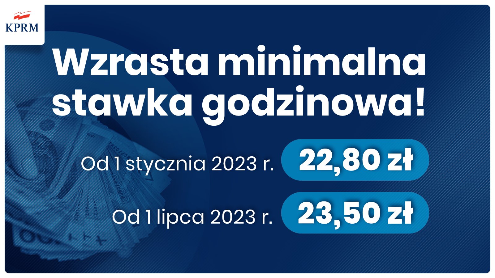 Stawka Godzinowa Za Zlecenie 2023 - Image to u Stawka Godzinowa Za Zlecenie 2023 - Image to u