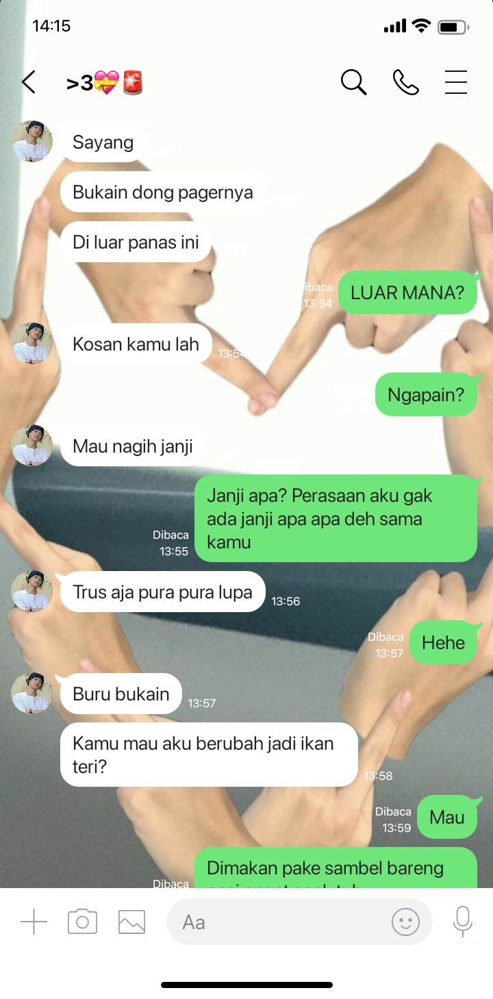 mouw on Twitter: "38. https://t.co/BT6n5IA5nN" / Twitter