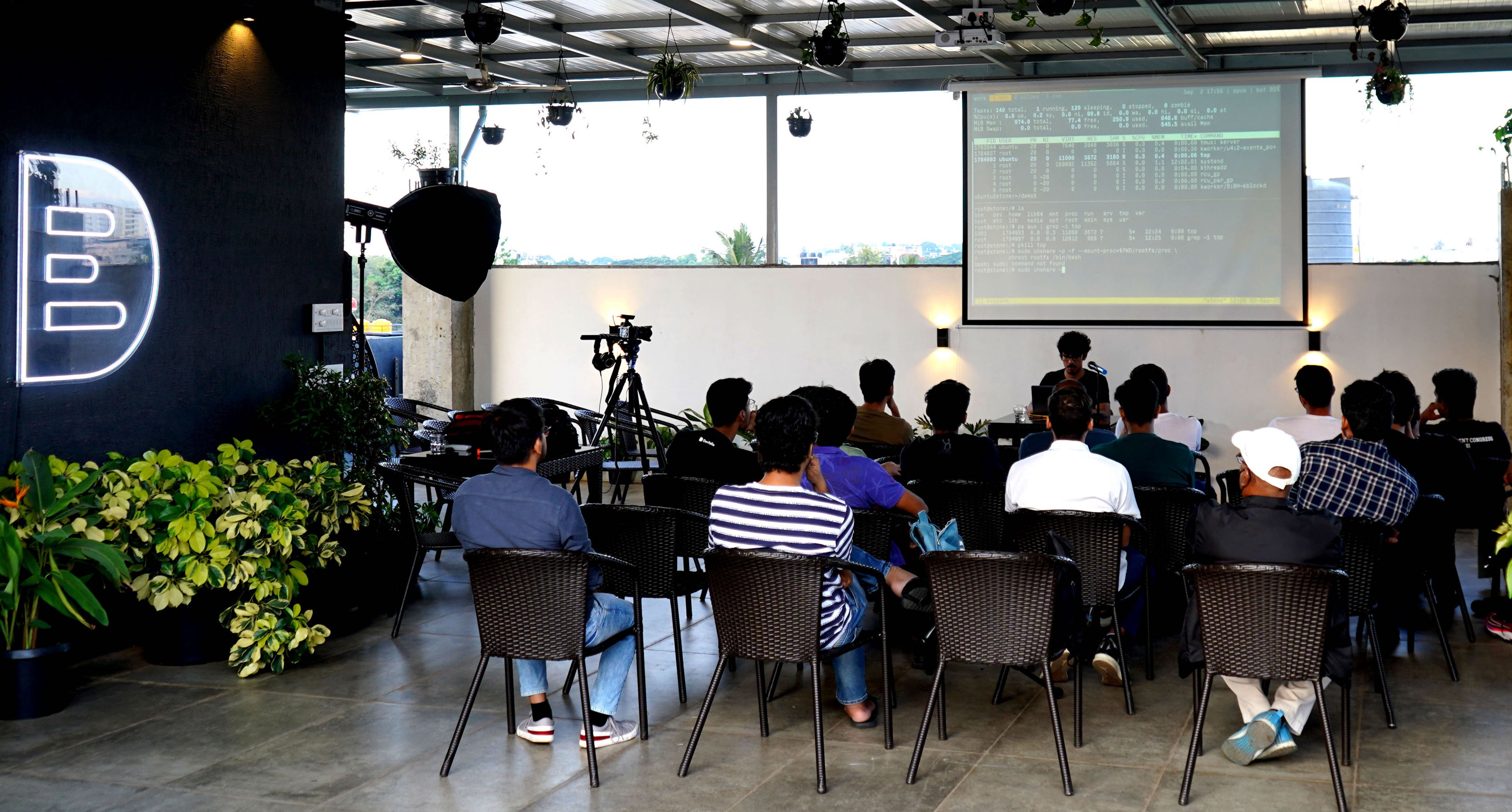 DeepSource (@DeepSourceHQ) / Twitter