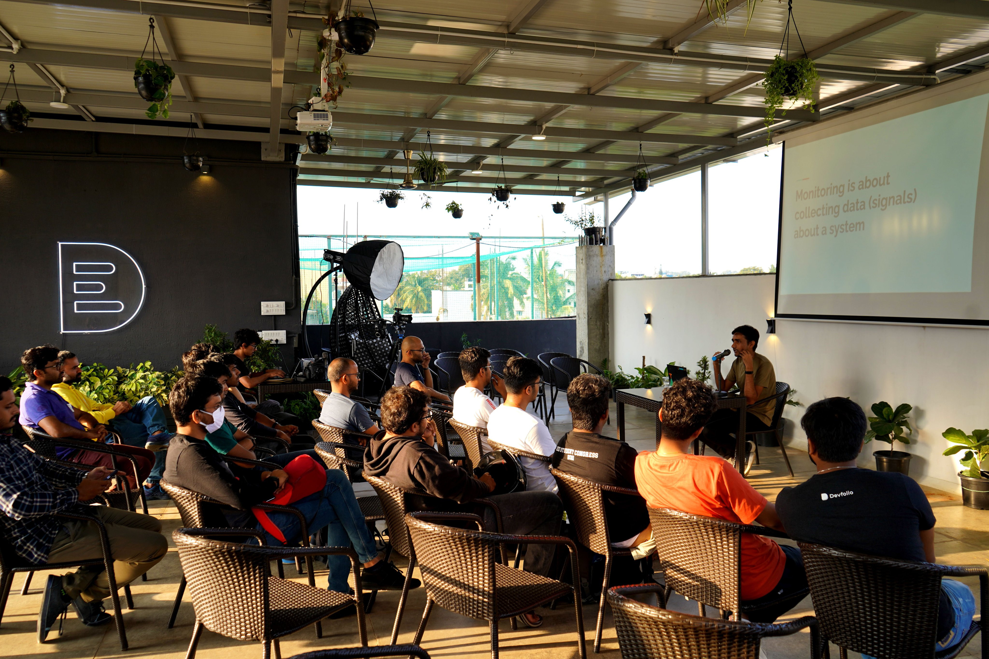 DeepSource (@DeepSourceHQ) / Twitter