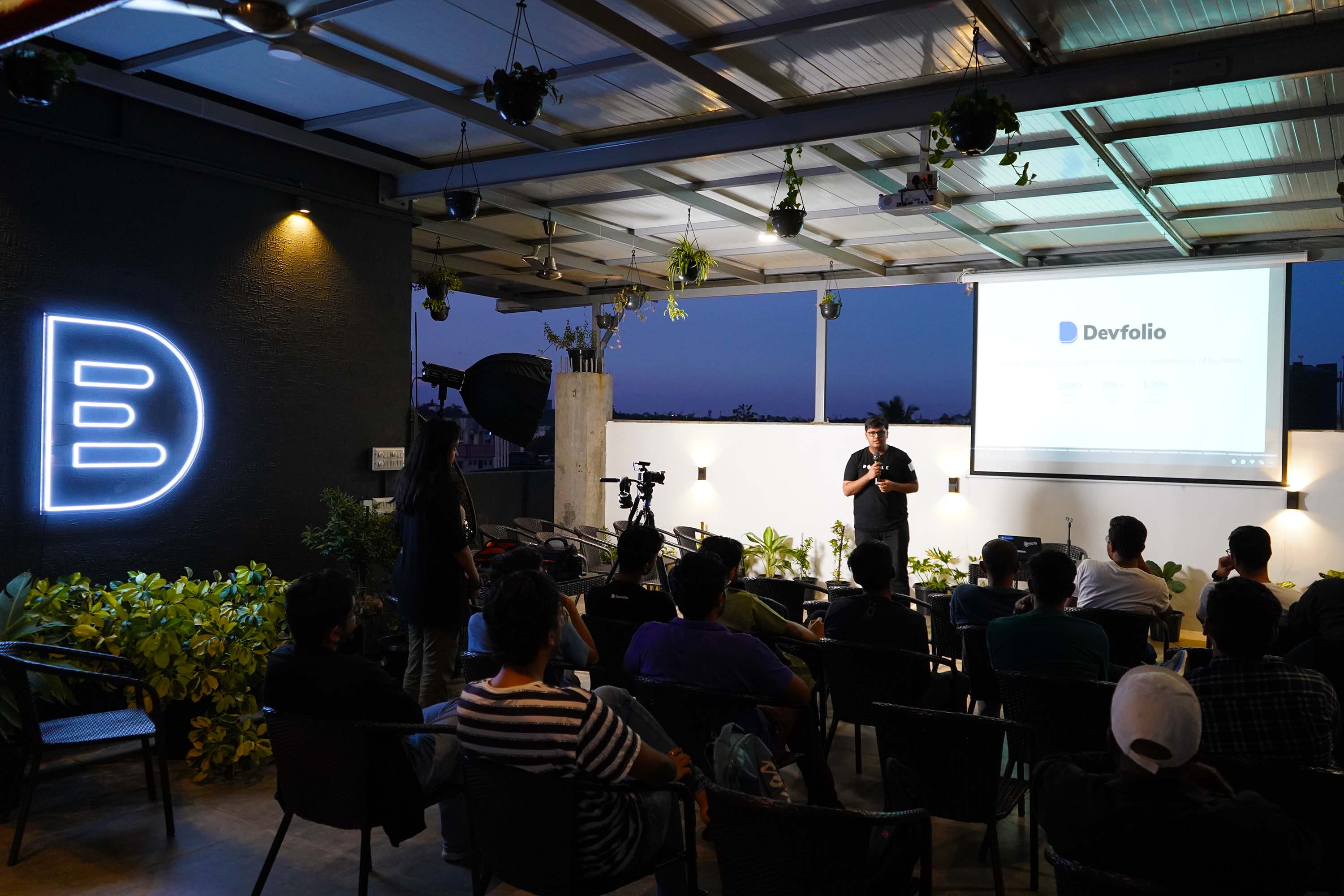 DeepSource (@DeepSourceHQ) / Twitter