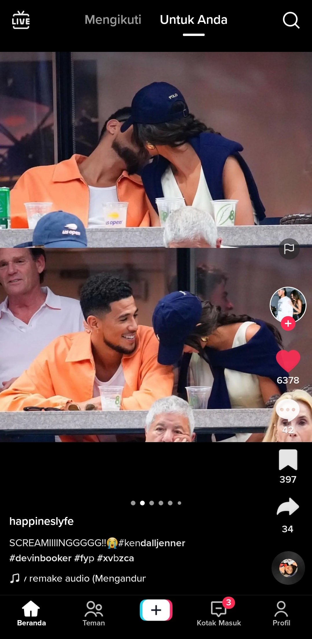 urbaby (@urbabyxy_) / Twitter