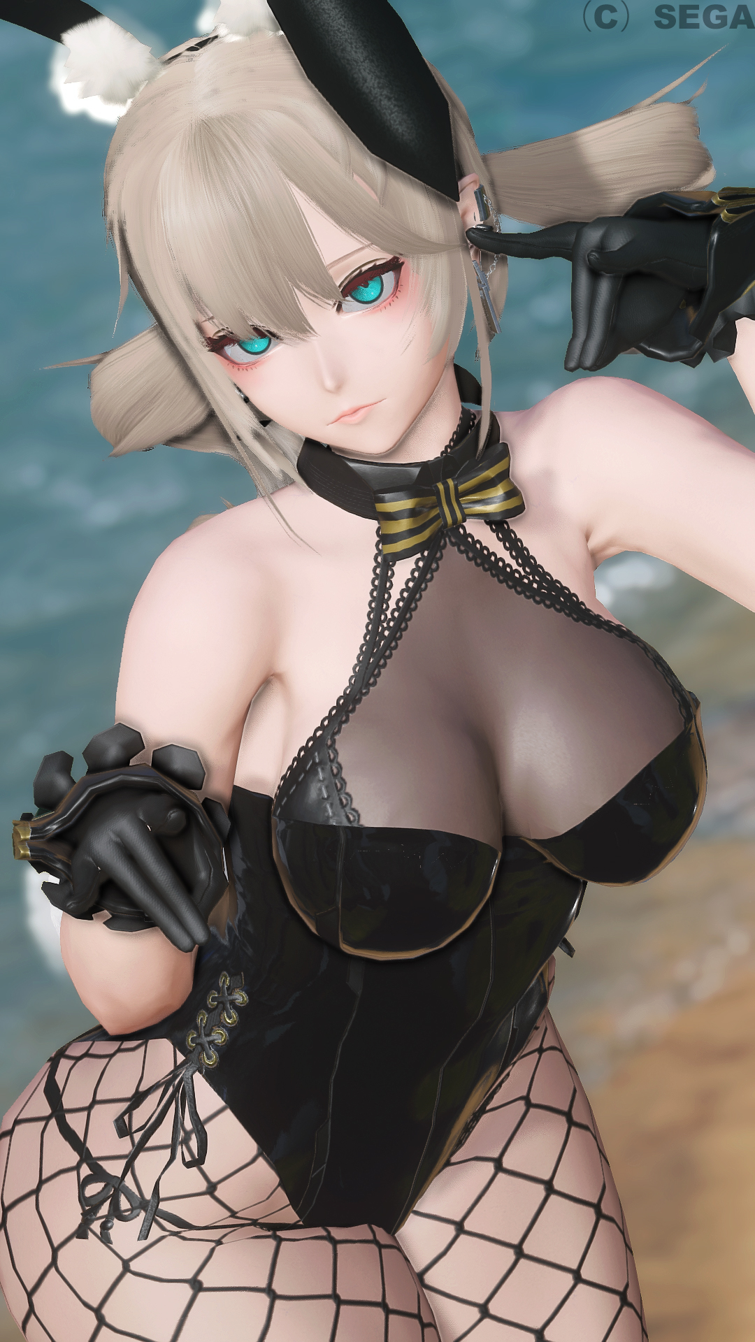 ふ〰か️💉 on Twitter: "RT @Hundra_NGS: #メンテの日なのでssを貼る https://t.co/O7SszUjGry" / Twitter