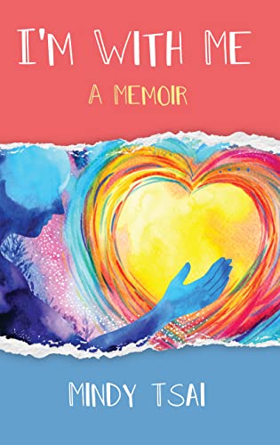 Download# I'm with Me: A Memoir by Mindy Tsai / Twitter