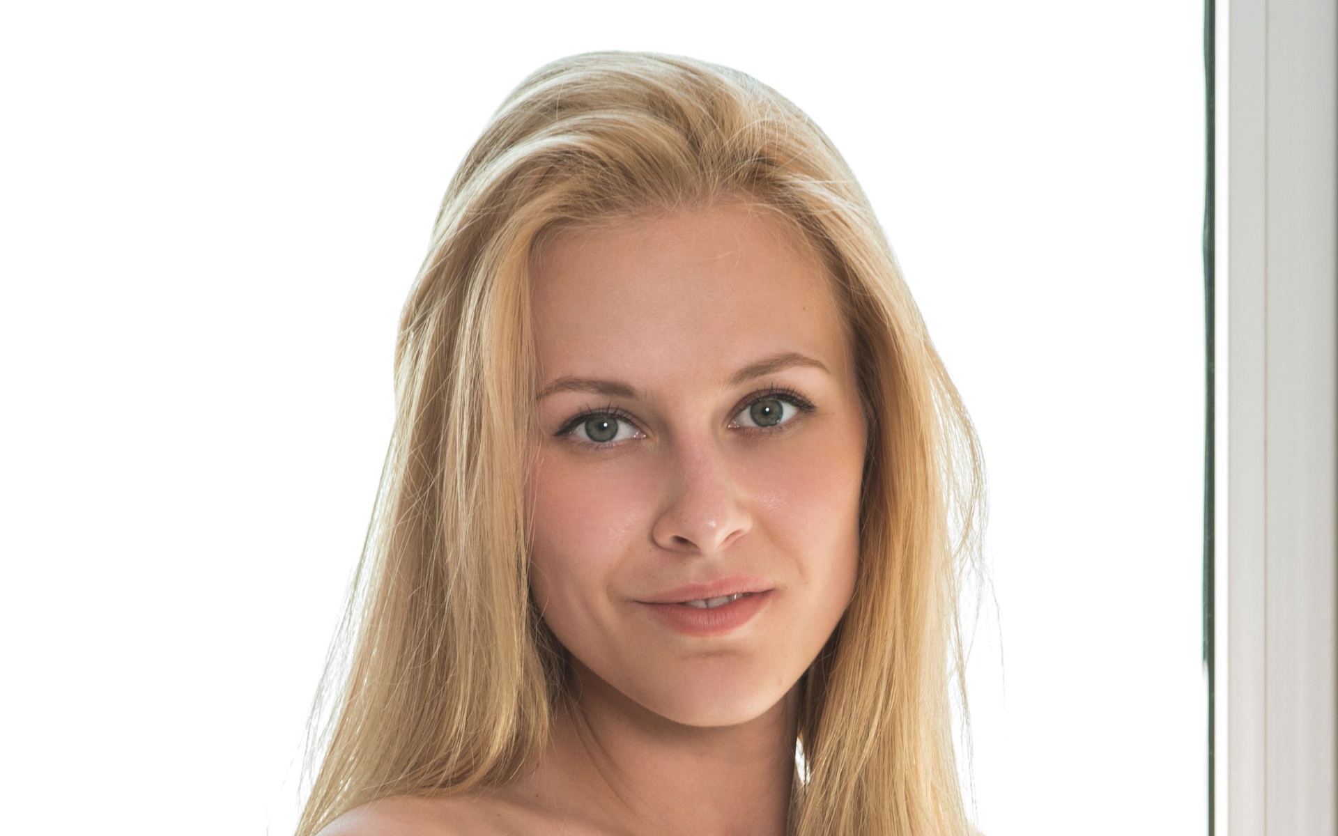 ミ🌟 𝘹 𝘴𝘩𝘰𝘵𝘴 🌟彡 On Twitter The Face 🙂 The Pussy 🐱 Pussyportraits G181oezz1o Twitter
