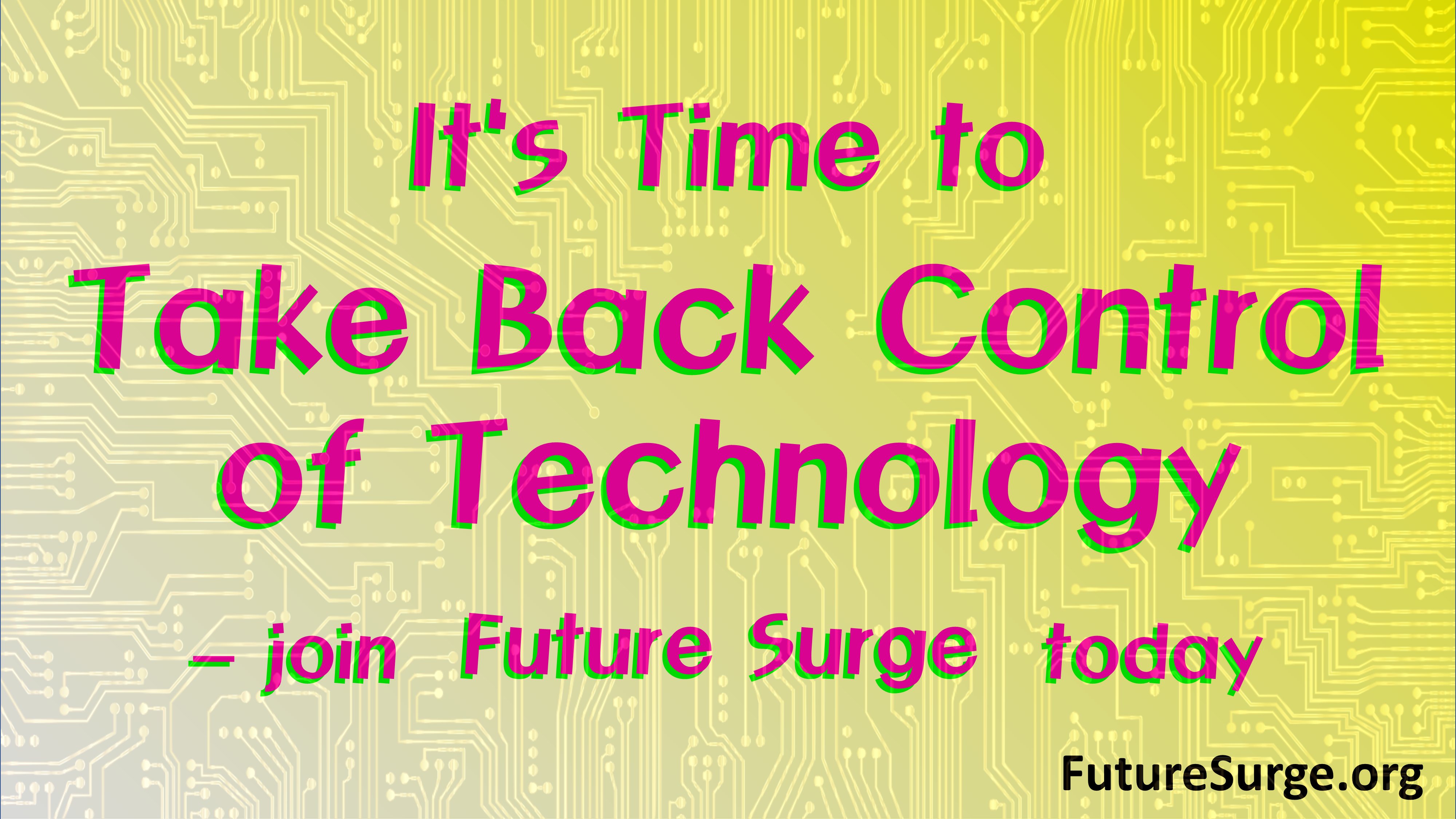 Future Surge (@surge_future) / Twitter Future Surge (@surge_future) / Twitter