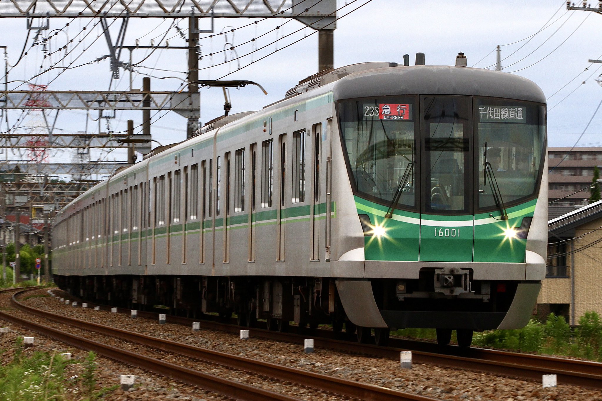 ワタシダ【Odapediaの中の人】 on Twitter: "ギリギリまで引っ張りましたが、表示に敗北した瞬間でした。。。 https://t.co/VcA2mCyEQi" / Twitter