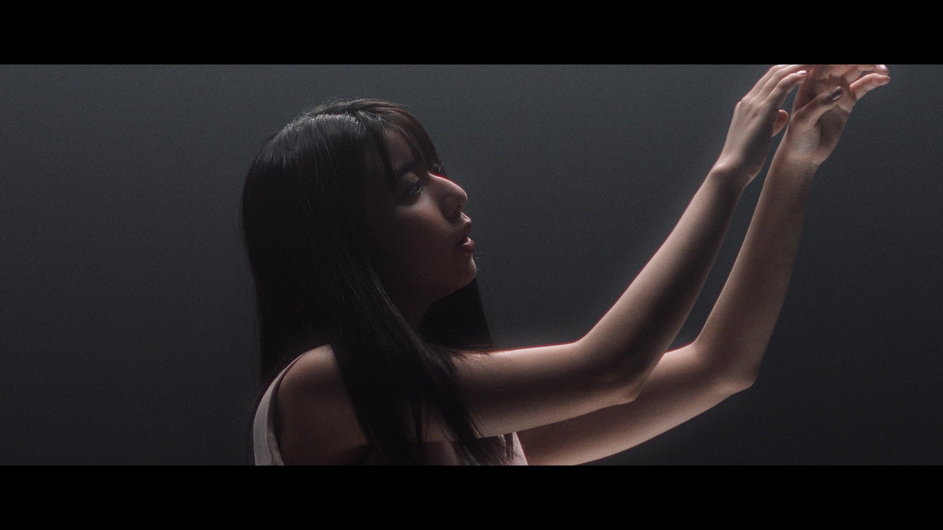 上白石 萌歌 (@moka_____k) / Twitter