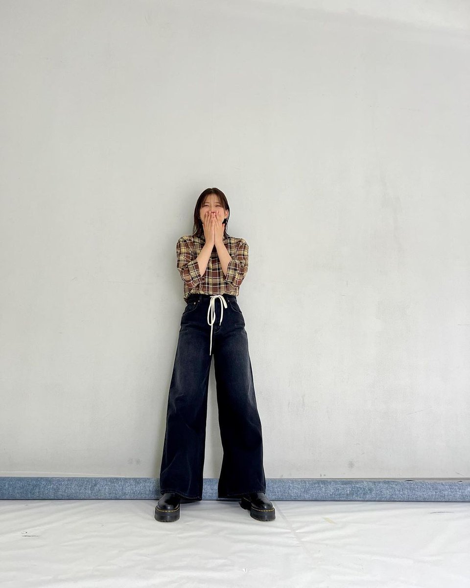 🦔 on Twitter: "https://instagram.com/p/Cicdtp9J1bh/?igshid=YmMyMTA2M2Y=…"