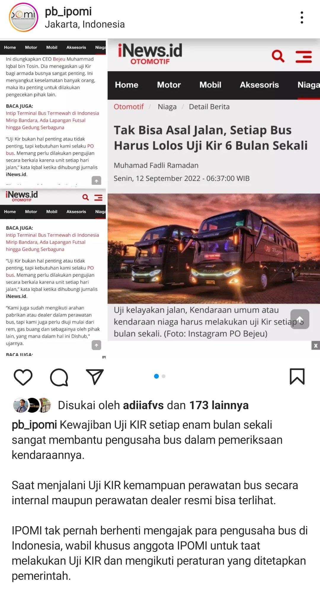 safety dulu baru fulus on Twitter: safety dulu baru fulus on Twitter: