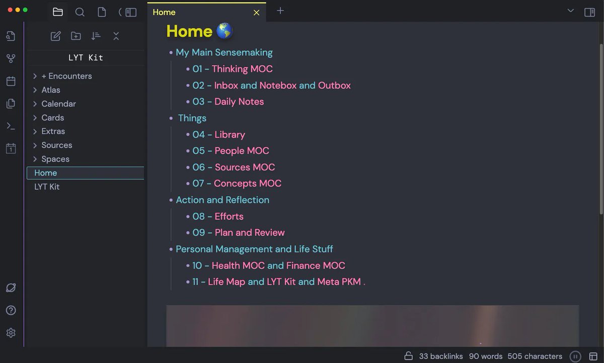 Thread by @NickMilo on Thread Reader App – Thread Reader App