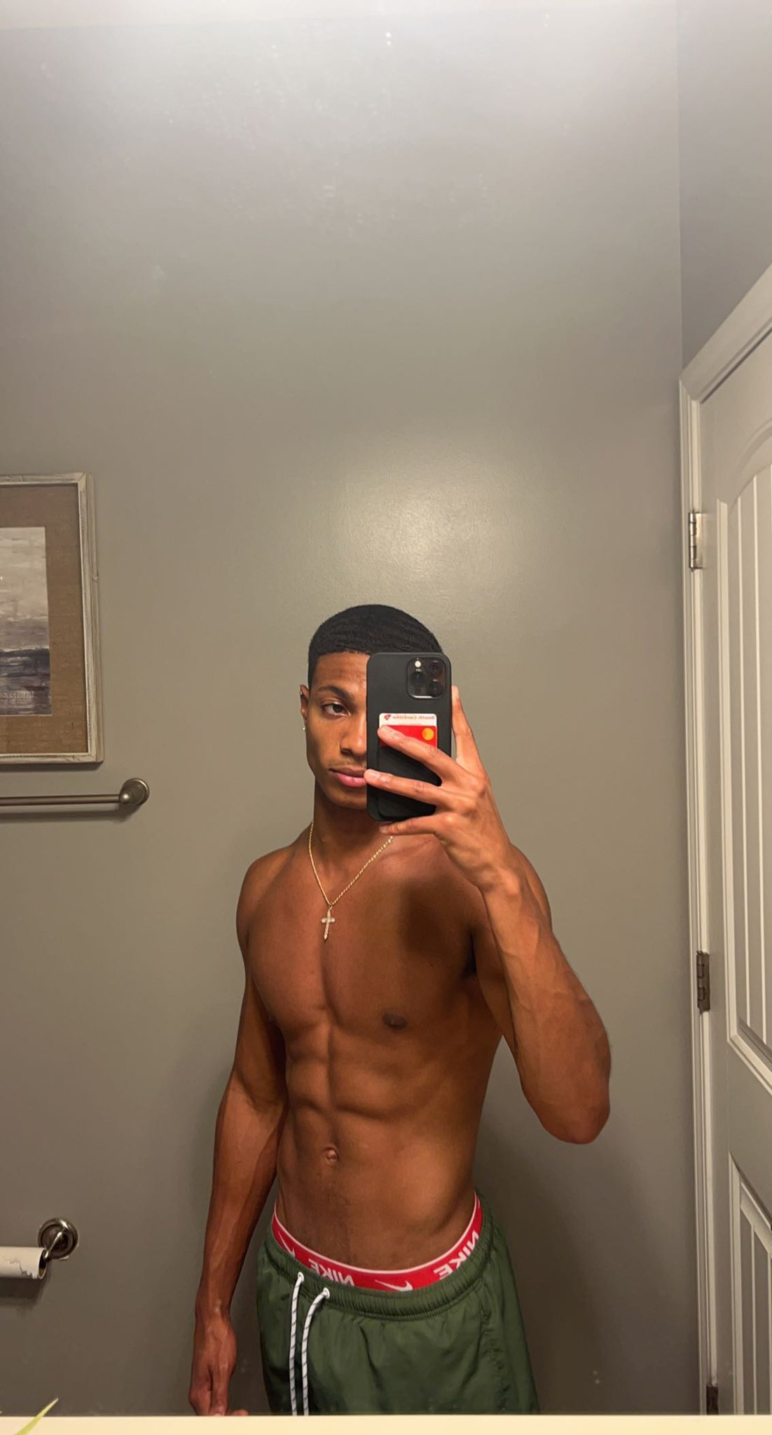 Zayy on Twitter: "https://t.co/Qnz6hbGXG8" / Twitter
