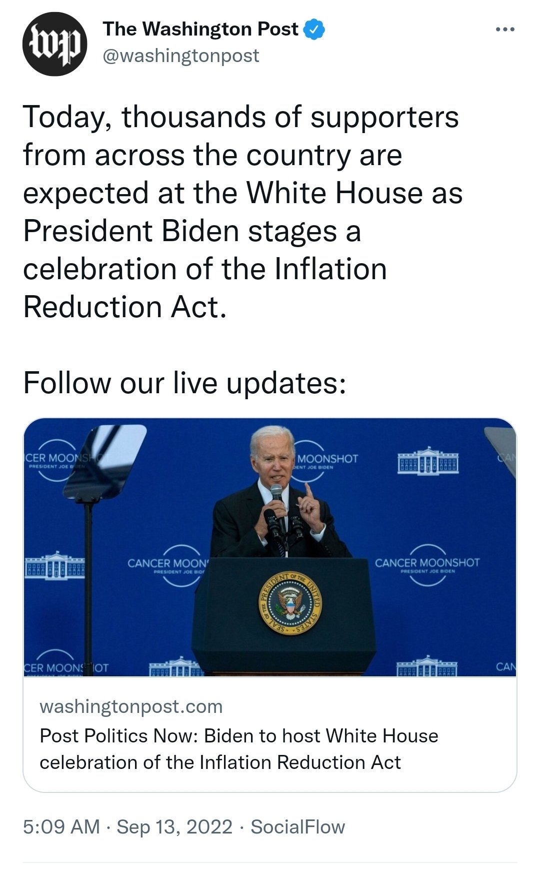 Extremely Careless On Twitter Https T Co Pduwpal6v1 Twitter