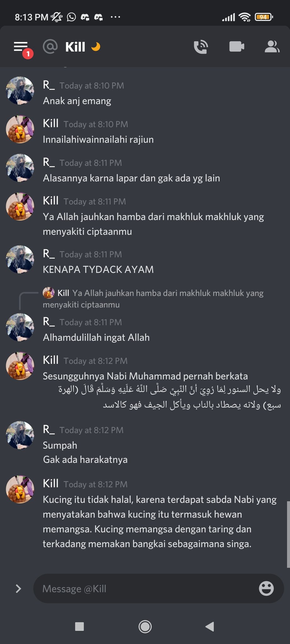 R (@Tiasche3) / Twitter