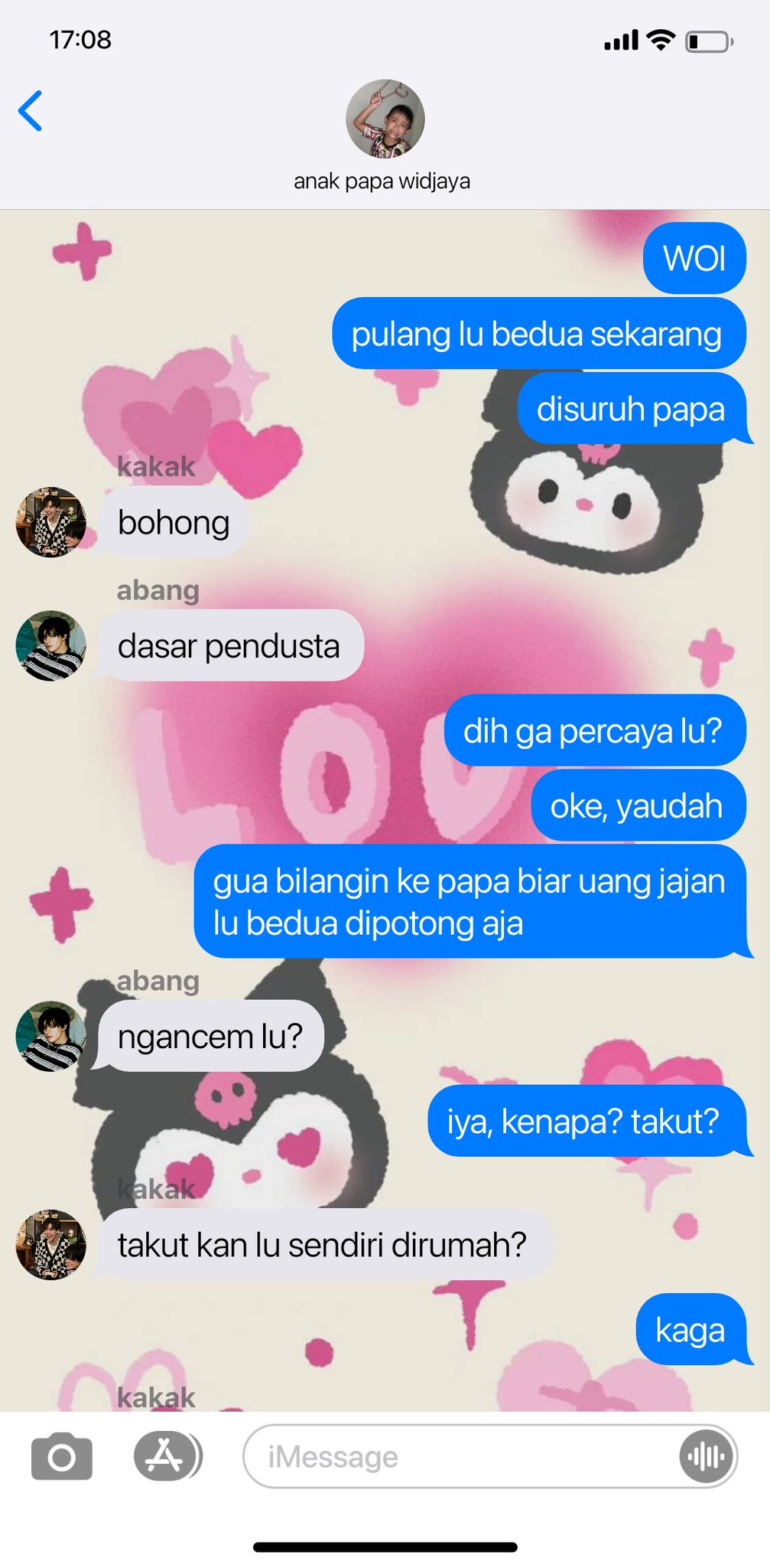 aca. on Twitter: "01. https://t.co/WRsMDSHATA" / Twitter