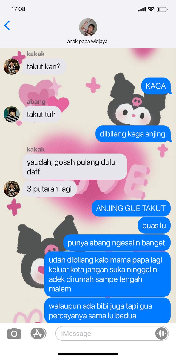 aca. on Twitter: "01."