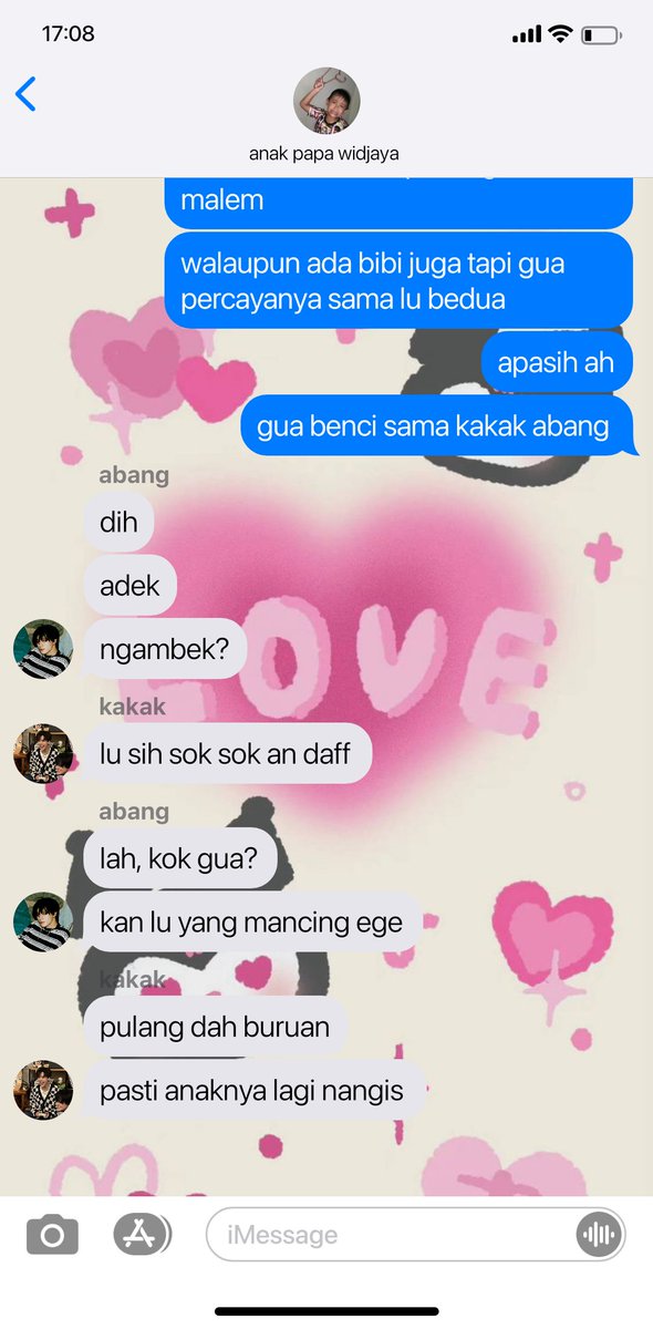 aca. on Twitter: "01."