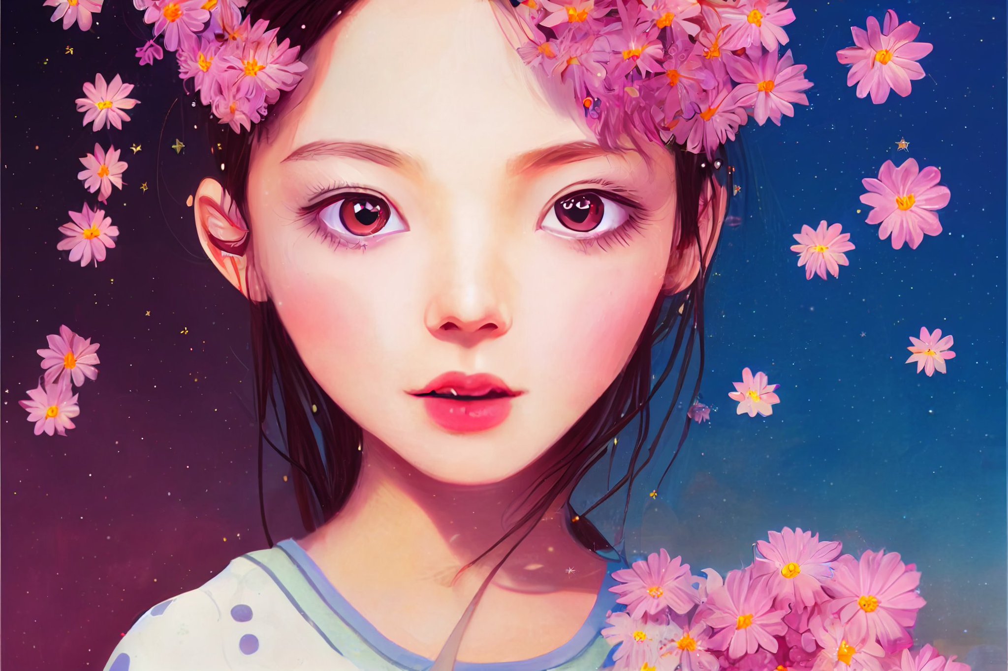 kumany_midjourney on Twitter: "#midjourney #past_output https://t.co/8y02QLe974" / Twitter