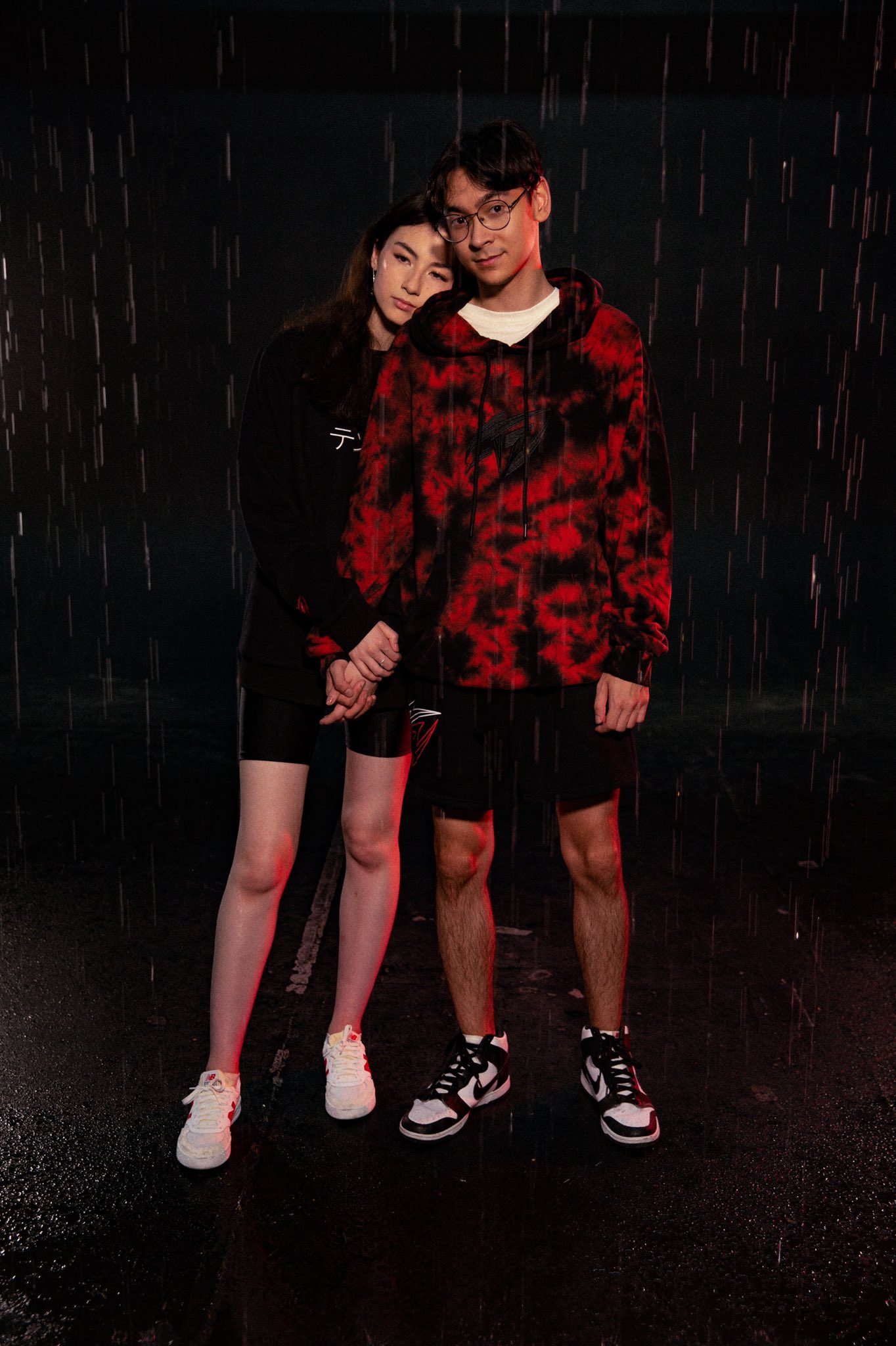 TenZ on Twitter: "Partners in crime ️ https://t.co/3oh1ySv9bU" / Twitter