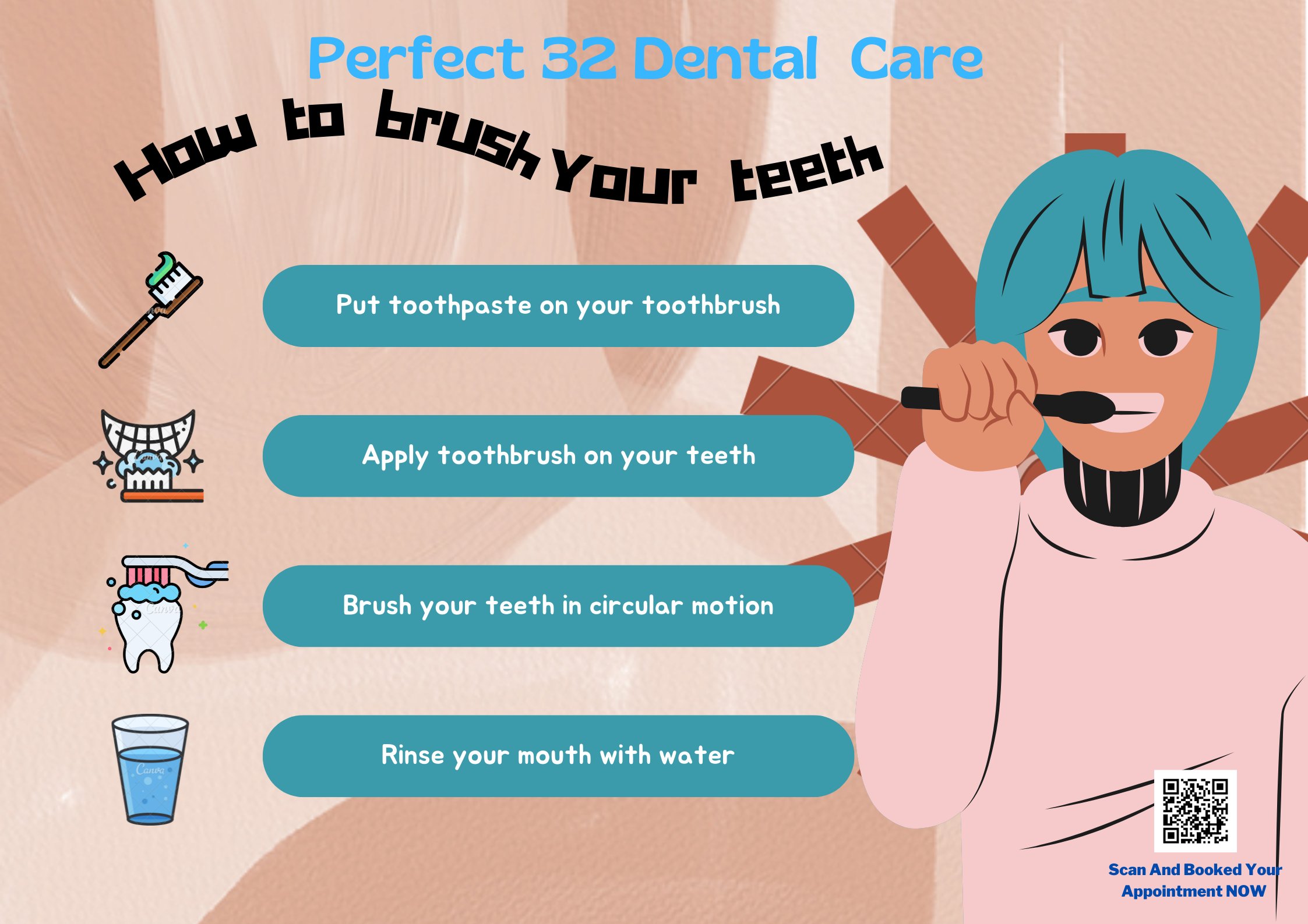 perfect 32 dental care ayodhya faizabad (@perfect32fzd) / Twitter