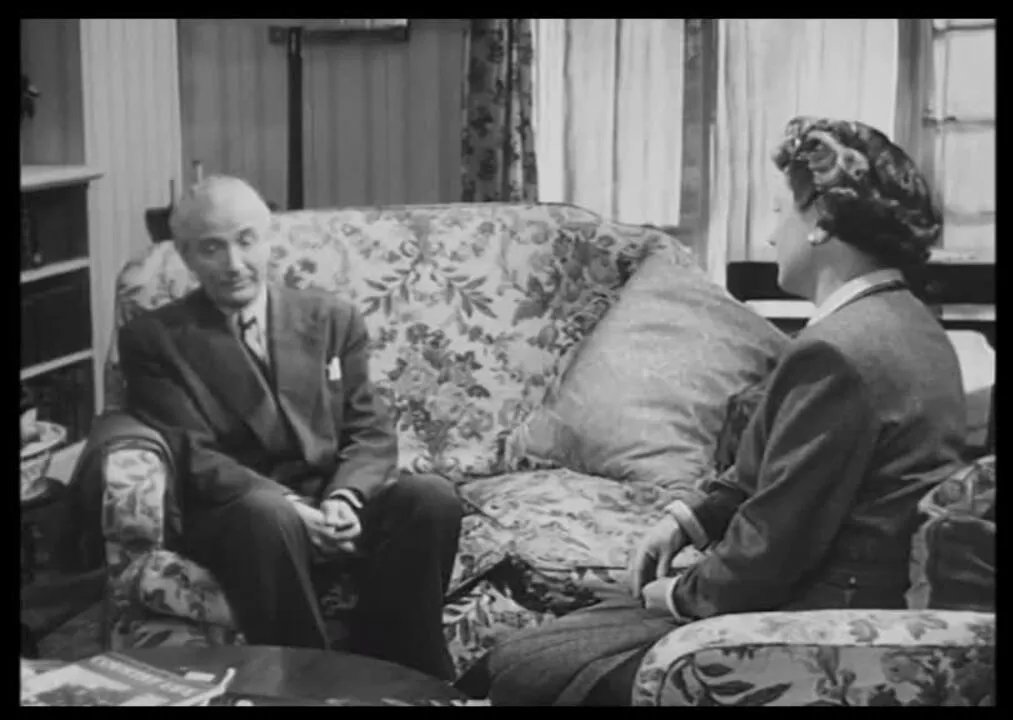 Talking Pictures TV on Twitter: "RT @TPTVEncore: Just shown on @TalkingPicsTV: Private ...