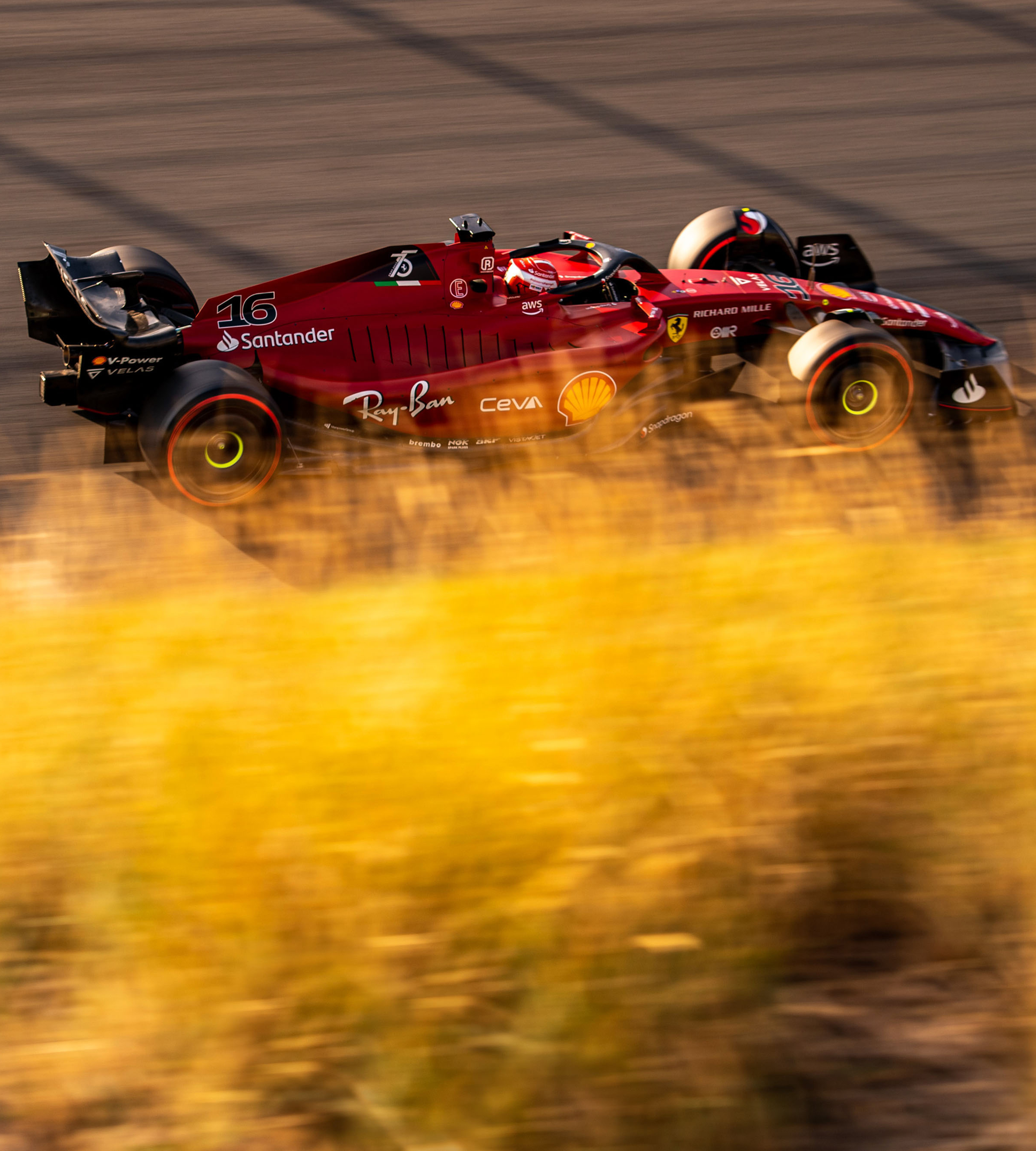 F1 Pakistan (@f1_pakistan) / Twitter