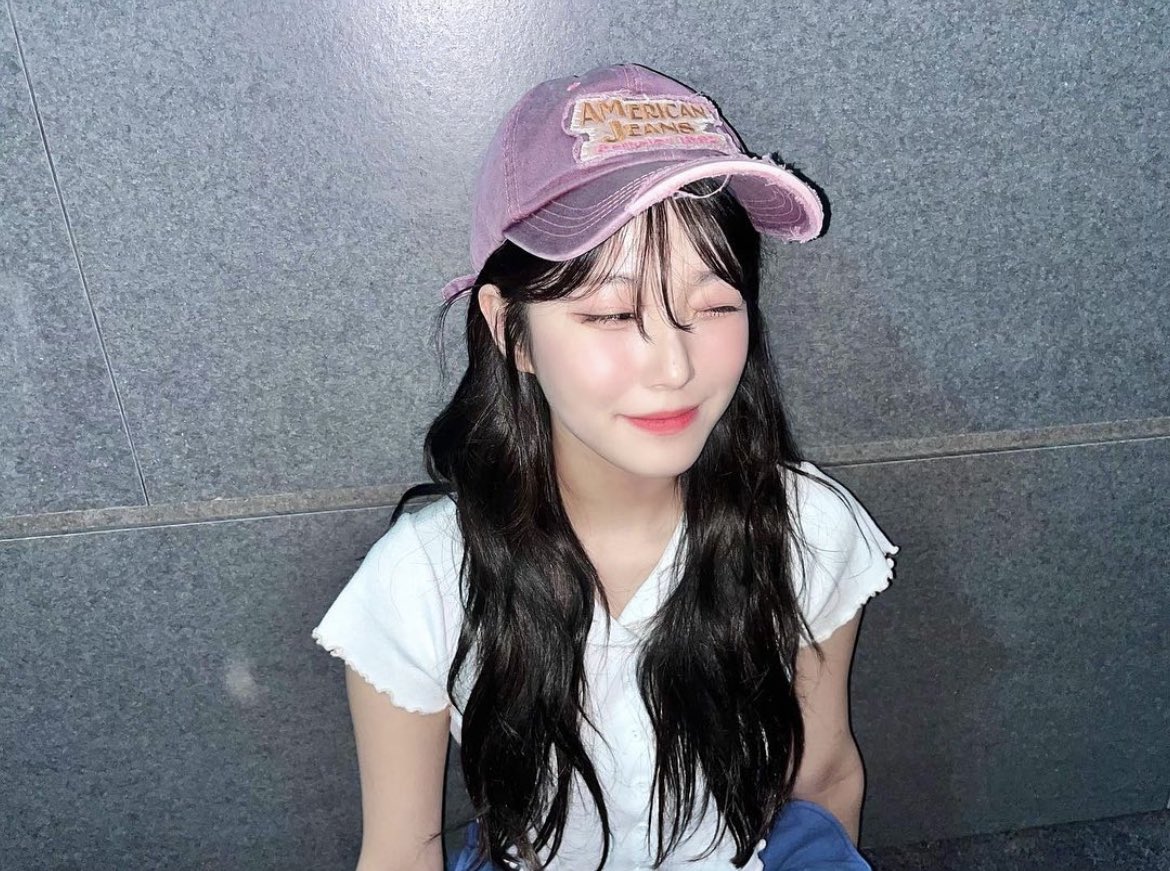 jiheon pics! on Twitter: "220913 ♡ instagram"