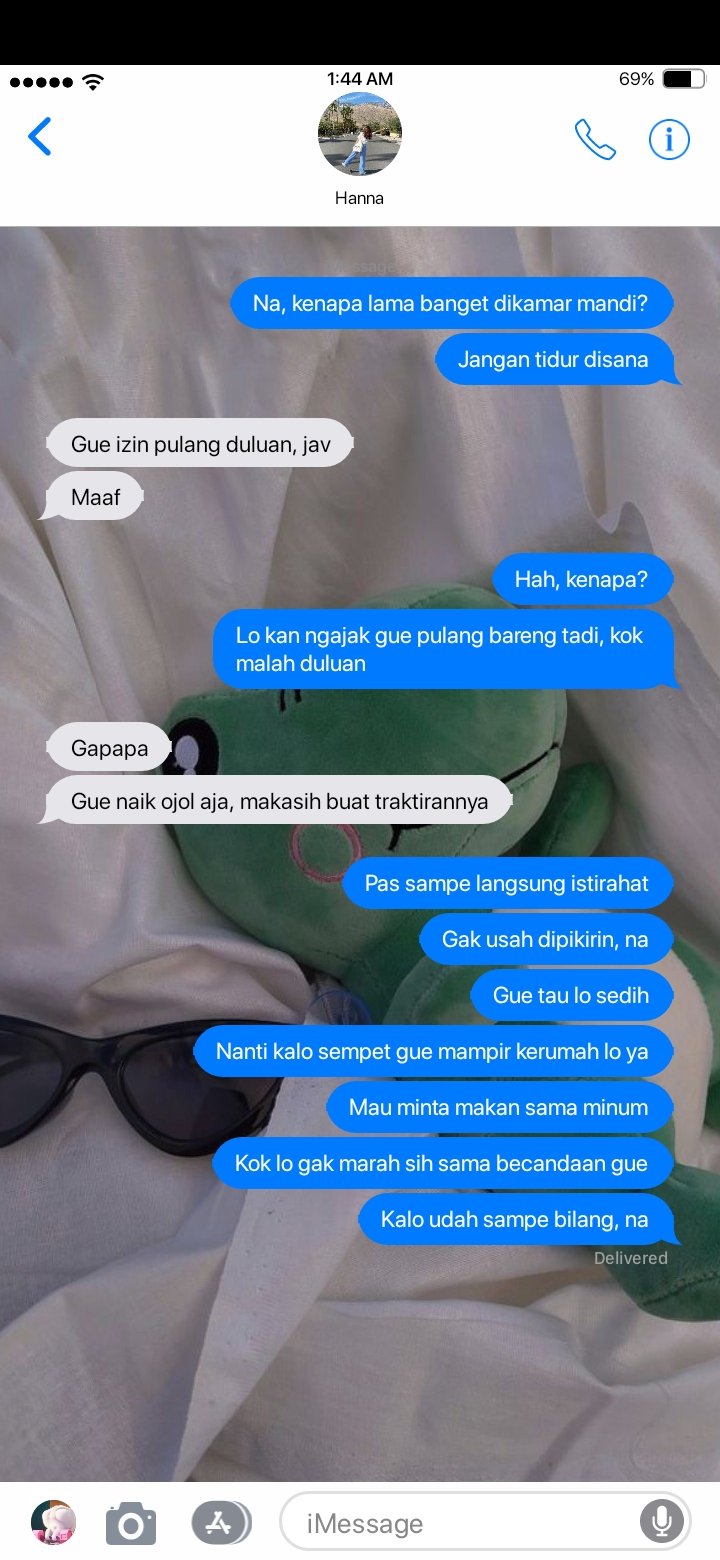 den🐳 rest. on Twitter: "19 https://t.co/uvuqUf2HNb" / Twitter