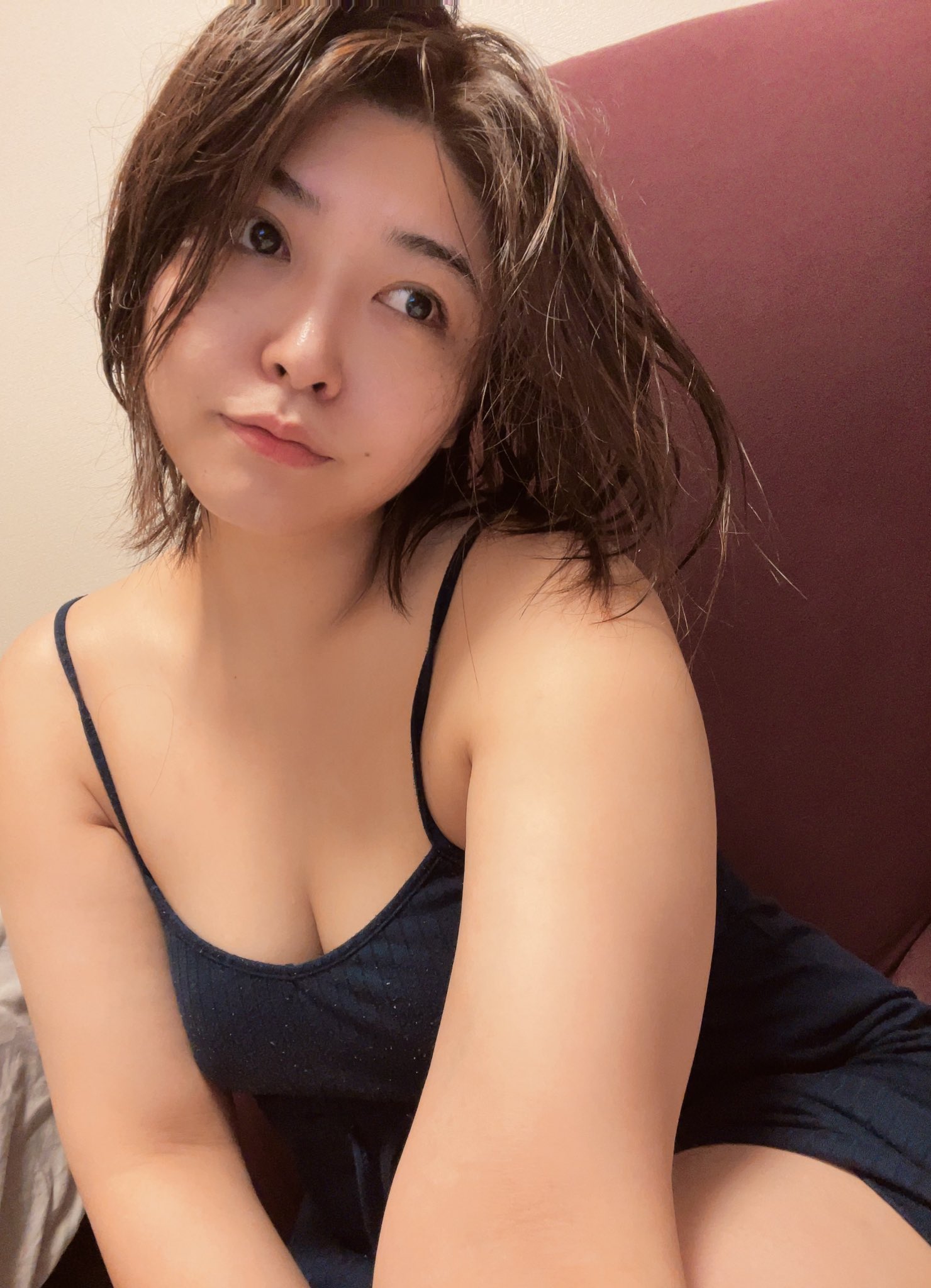 エックス (@X_Japanlove1974) / Twitter