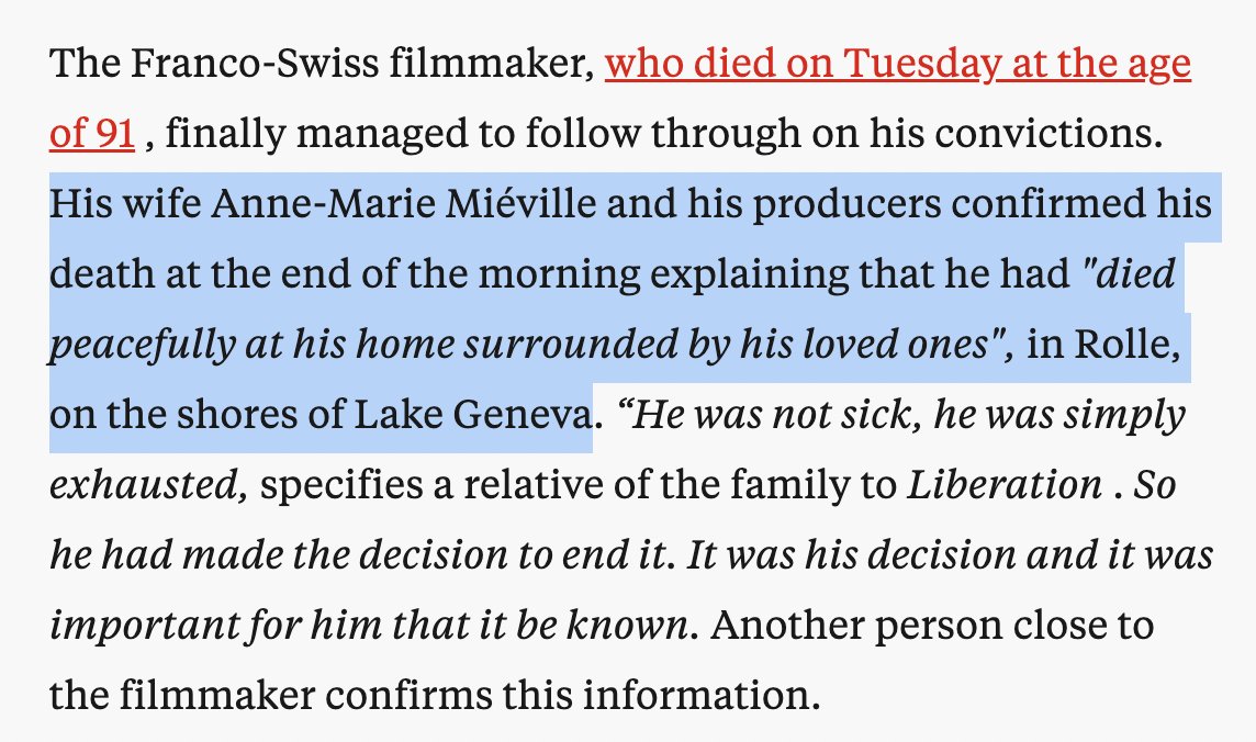 Will Sloan on Twitter: "@steelydante Happily, seems that wasn't the case. https://t.co ...
