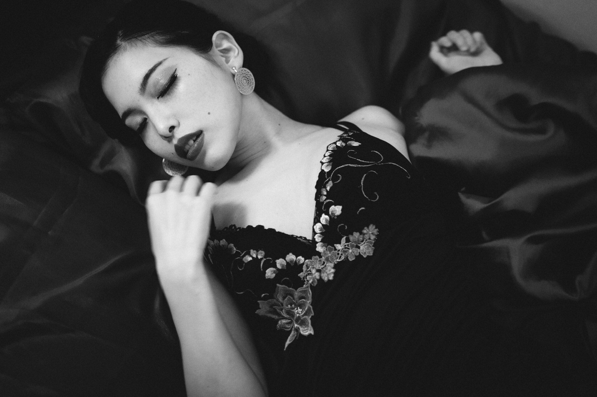 鳥居志歩 (@torii_shiho) / Twitter