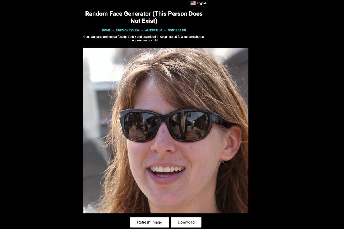 10 mind-blowing AI websites that you’ve probably never heard of ...