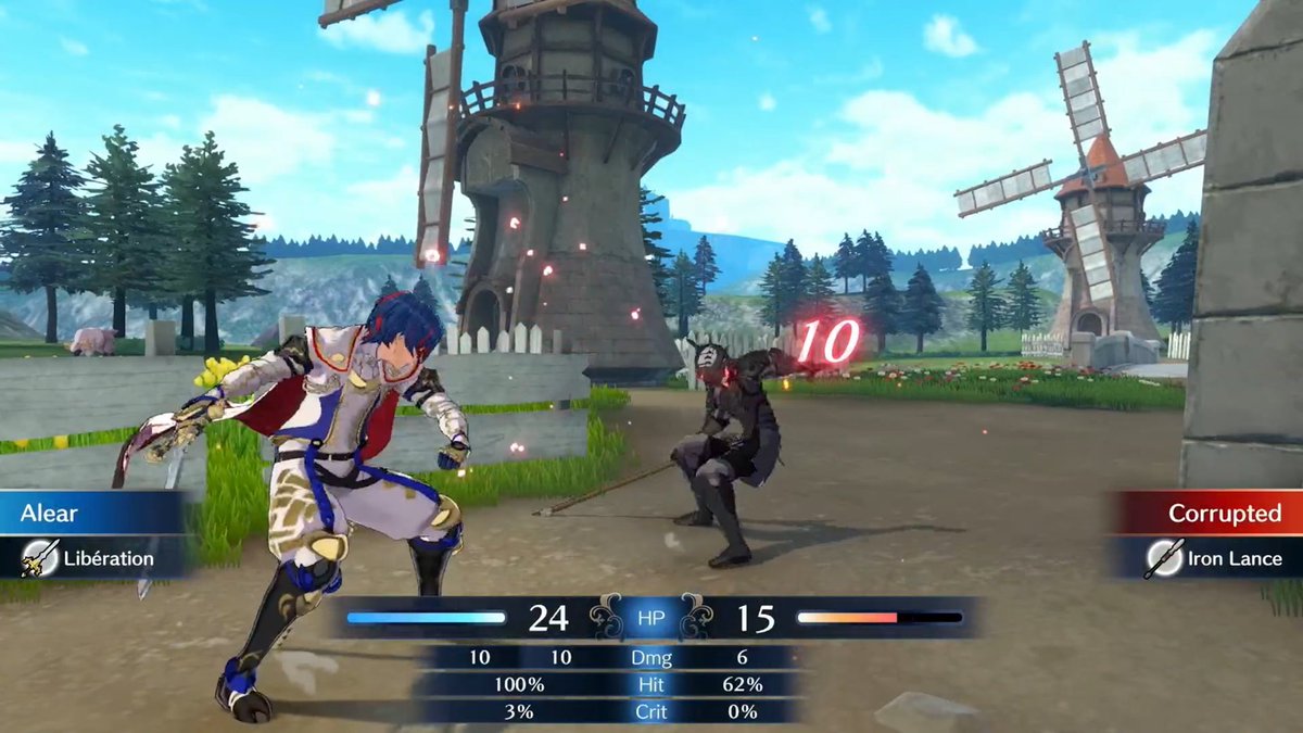 Thread by @Wario64 on Thread Reader App – Thread Reader App