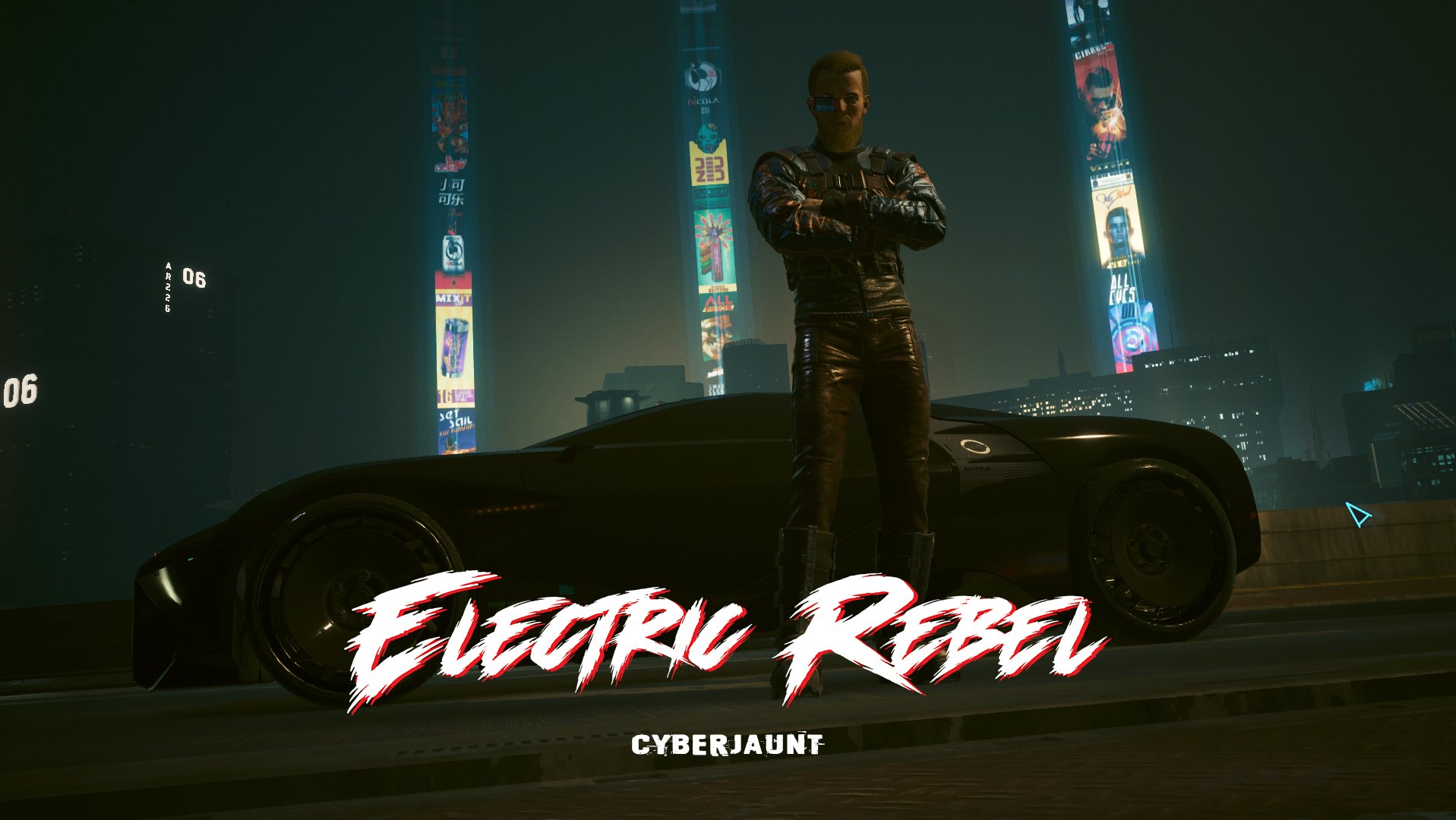 John Kale (@realjohnfkale) / Twitter