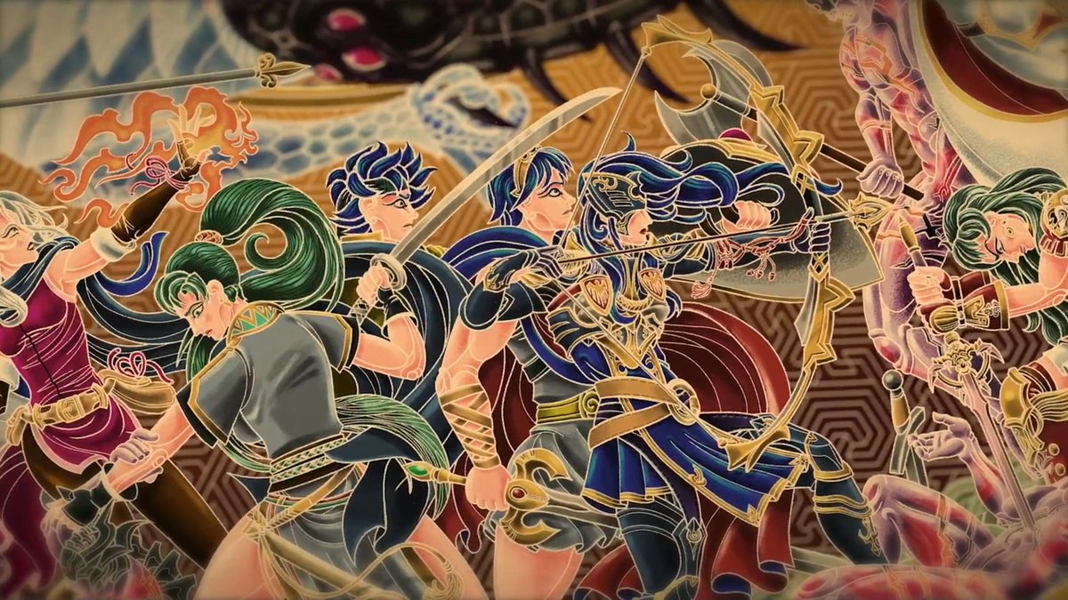 Thread by @Wario64 on Thread Reader App – Thread Reader App